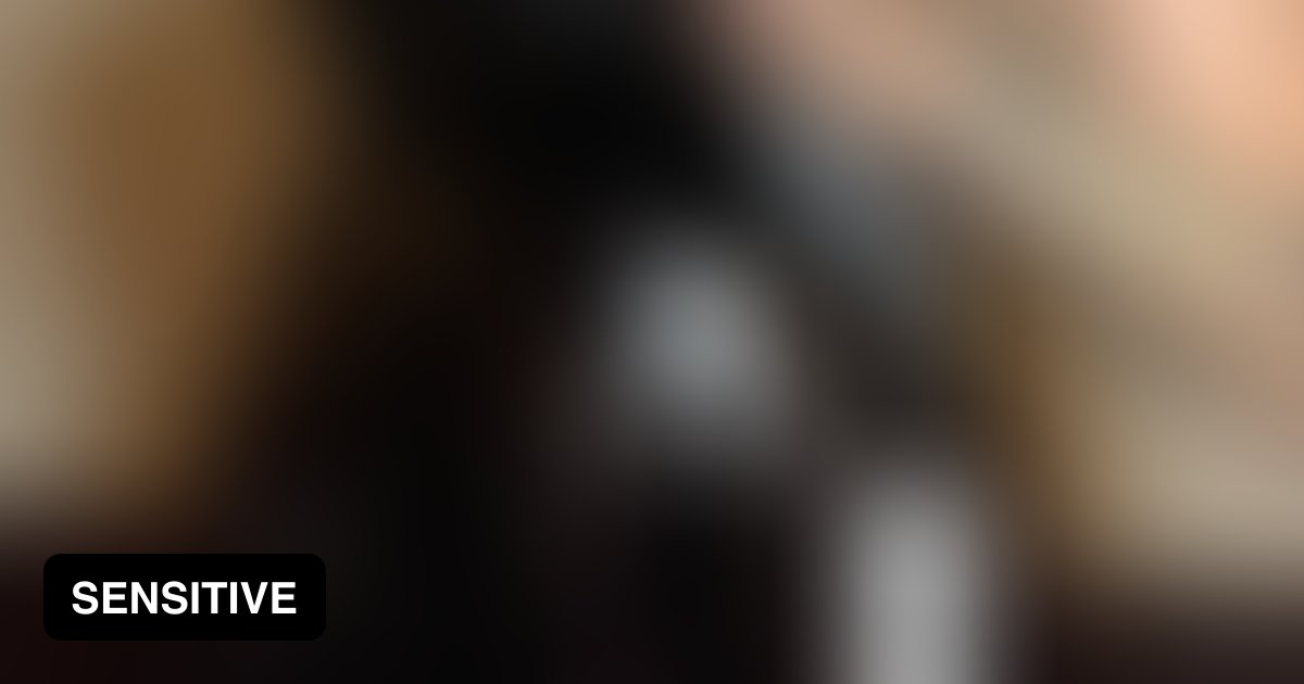 Is there anything left for me to clean? - 9GAG