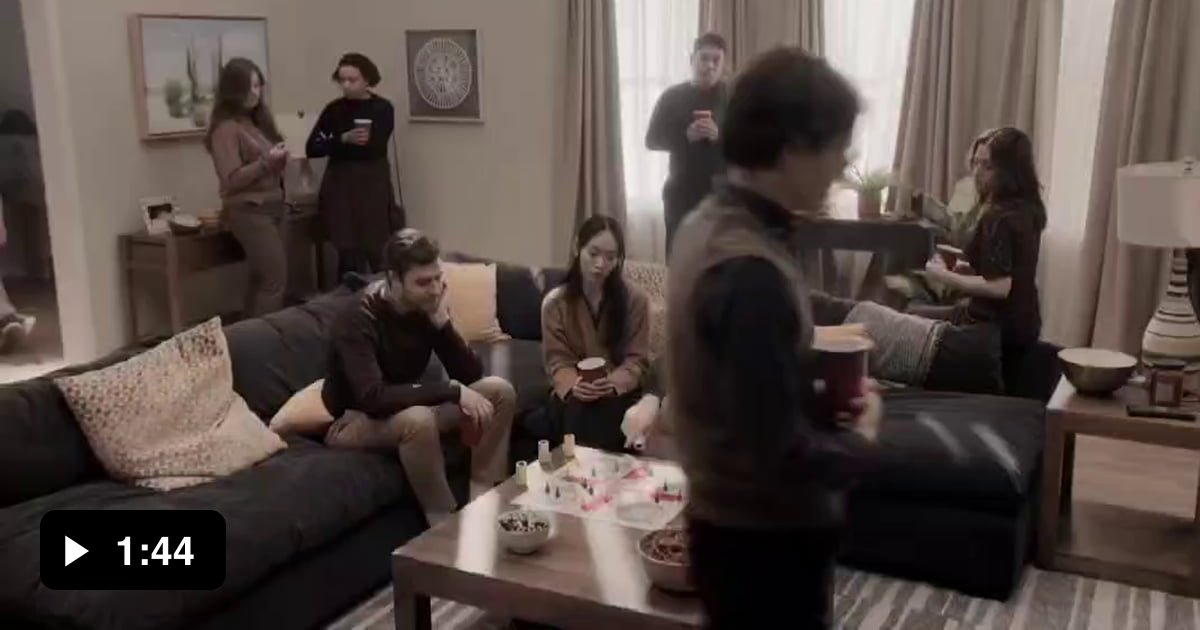 Finally skit from recent SNL that made me chuckle - 9GAG