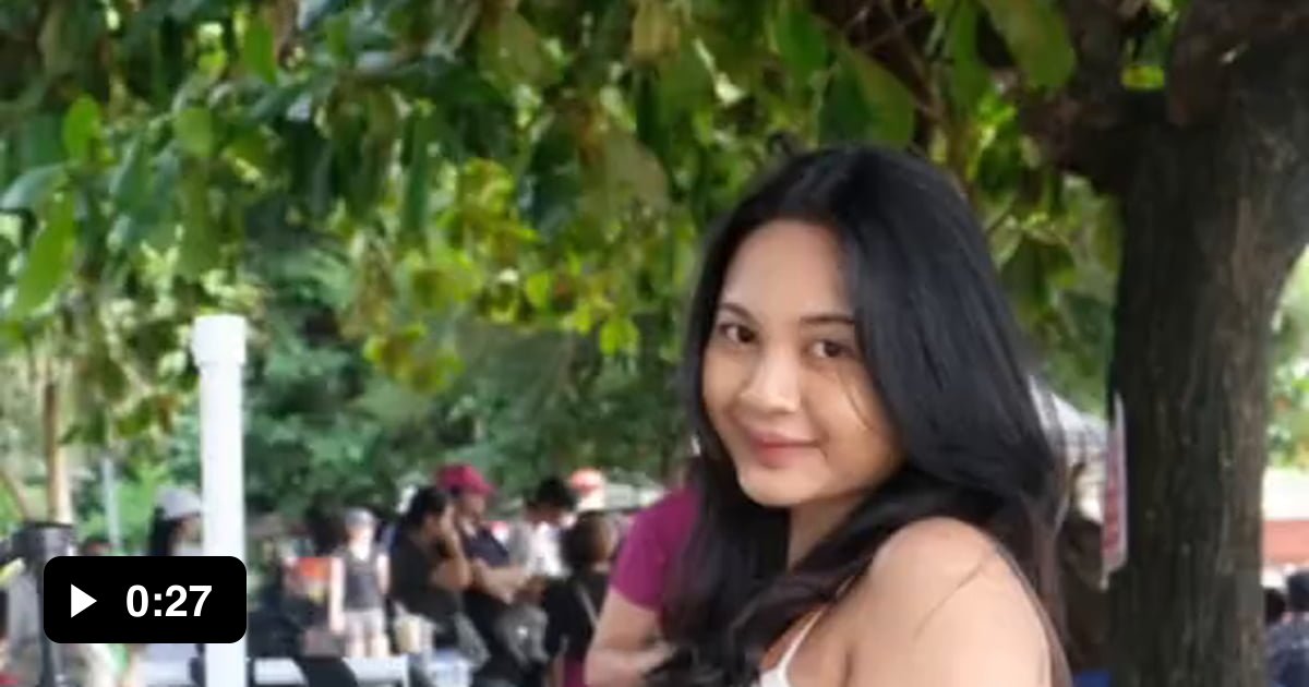 Unique coffee vendor in Indonesia - 9GAG