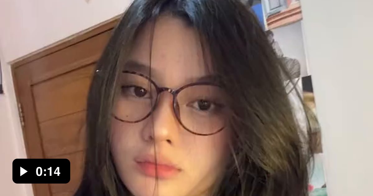 Perfect hair and everything - 9GAG