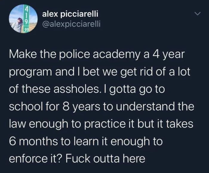 He makes a solid argument actually.. - 9GAG