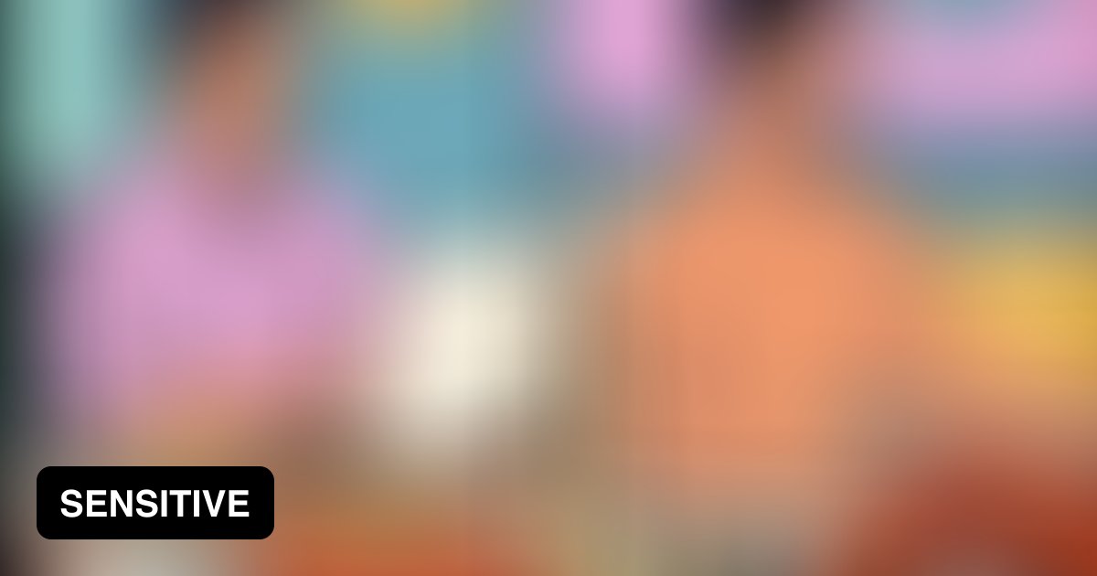 I just want to know how to properly work remote.. - 9GAG