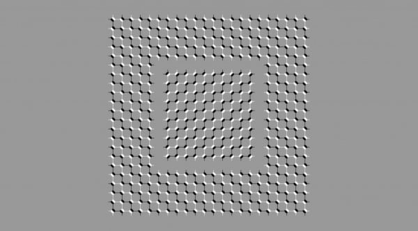 Hey Don't be Square - 9GAG