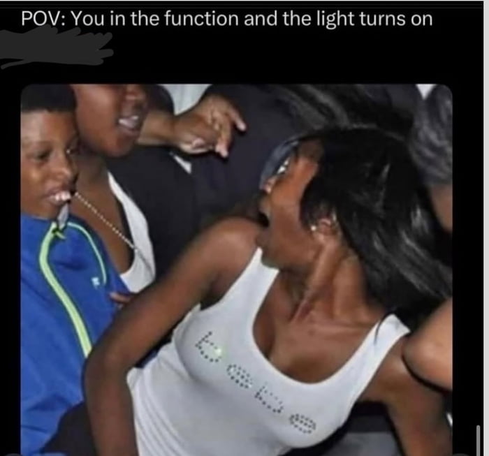 Yea b*tch throw it in a circle - 9GAG