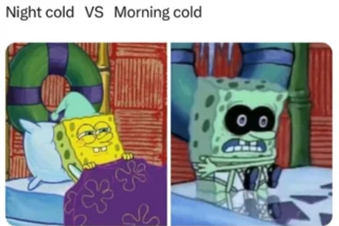 There's a big difference - 9GAG