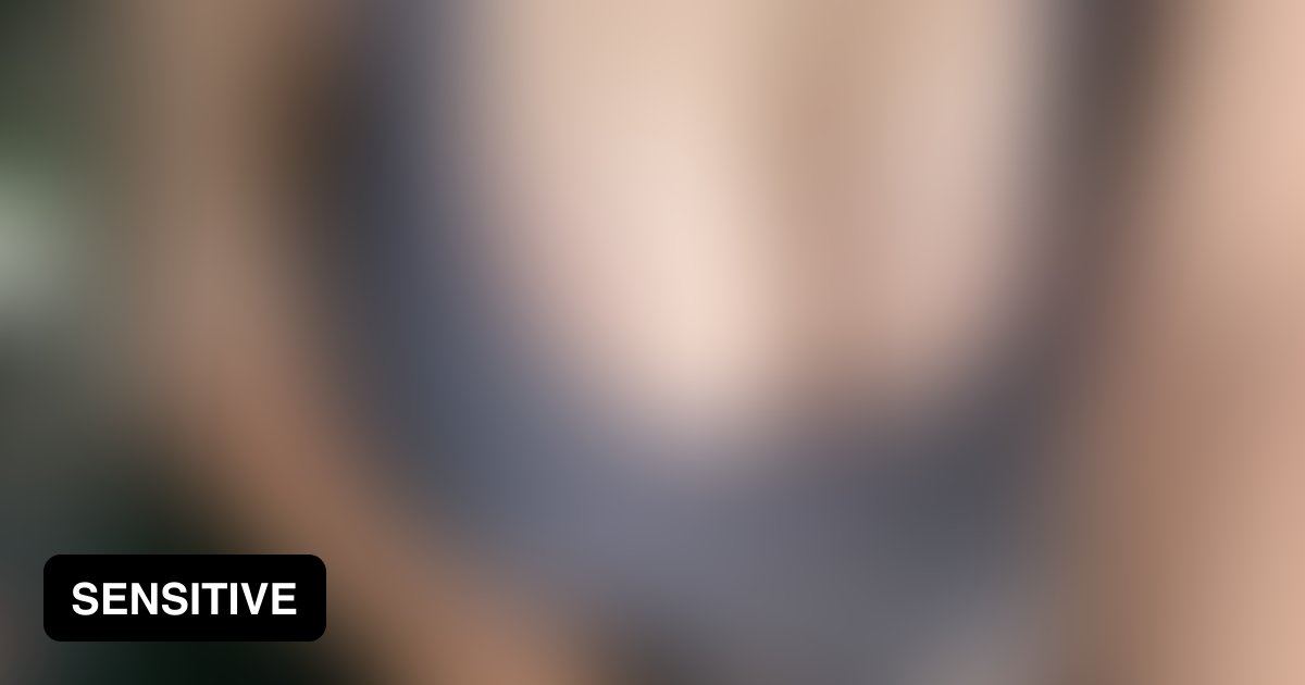 Damn genetics - 9GAG