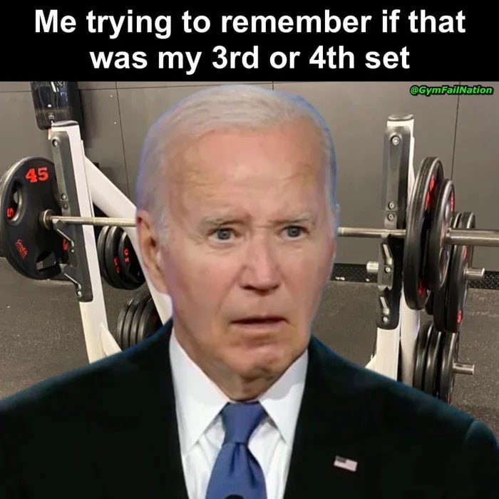 Glad I am on reduction so extra set won't hurt - 9GAG