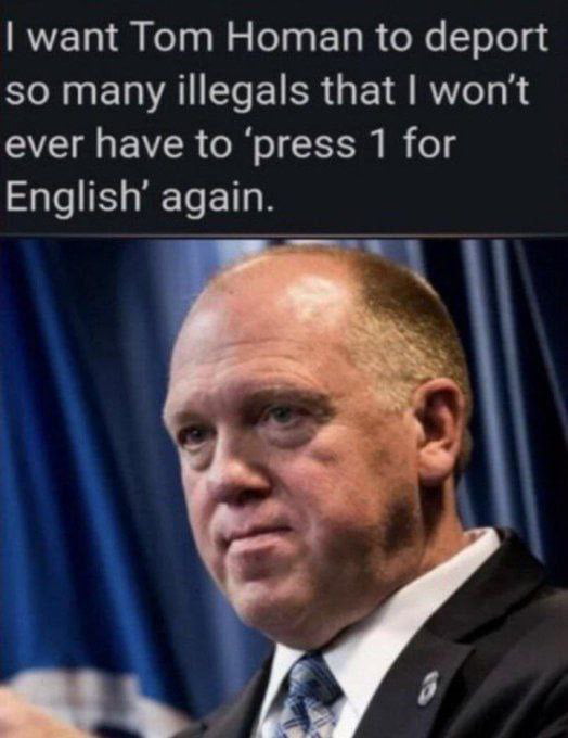 Simple request - 9GAG