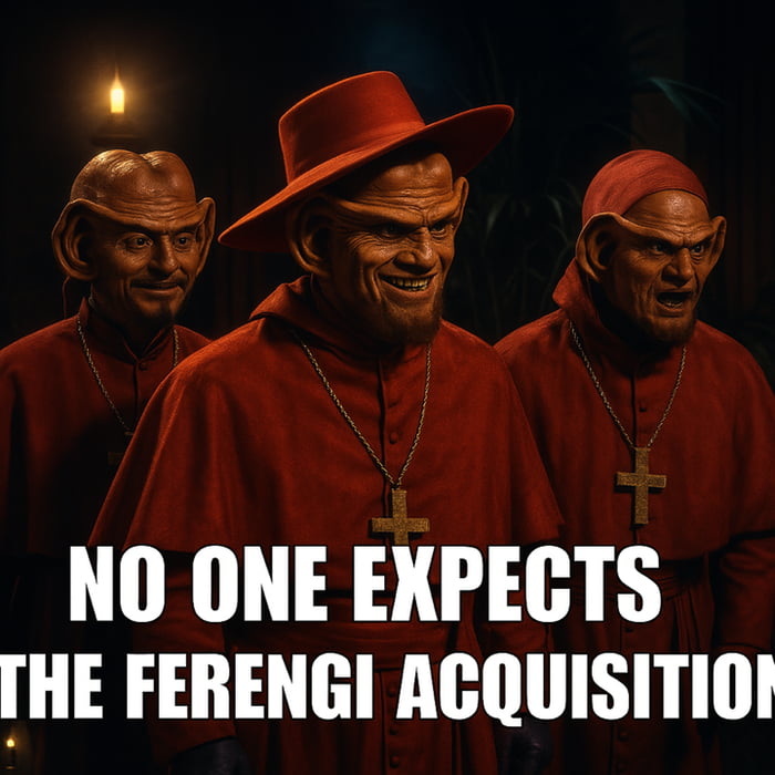 Extraordinary clickbait title - 9GAG