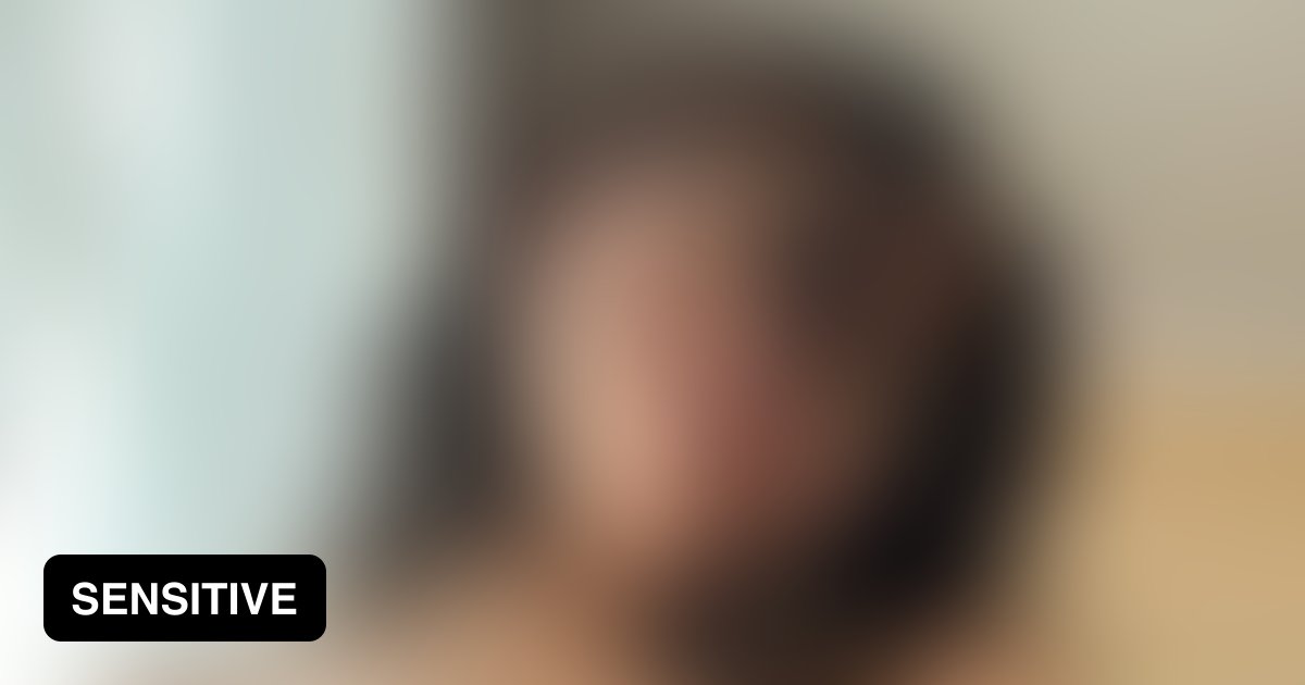 Absolutely beautiful - 9GAG