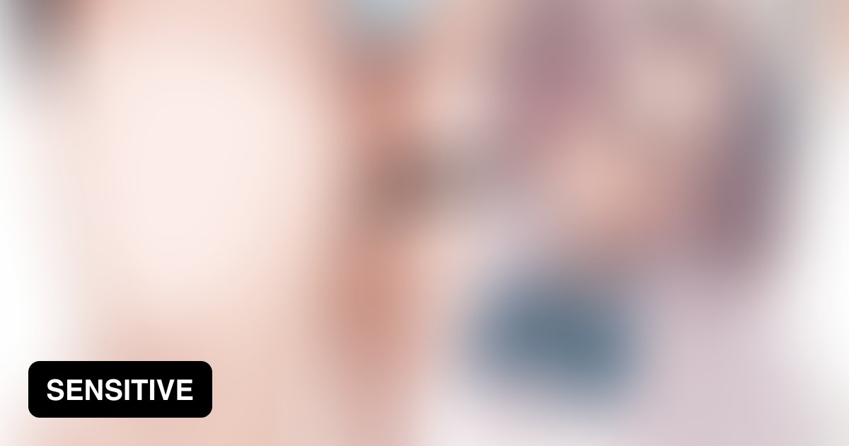 Meaty upskirt - 9GAG