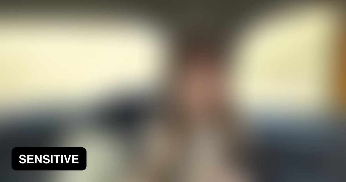 Do you need goo clean? - 9GAG