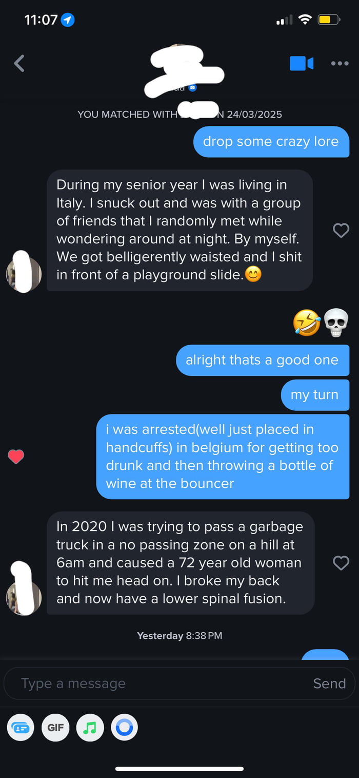 Just fell in love. - 9GAG