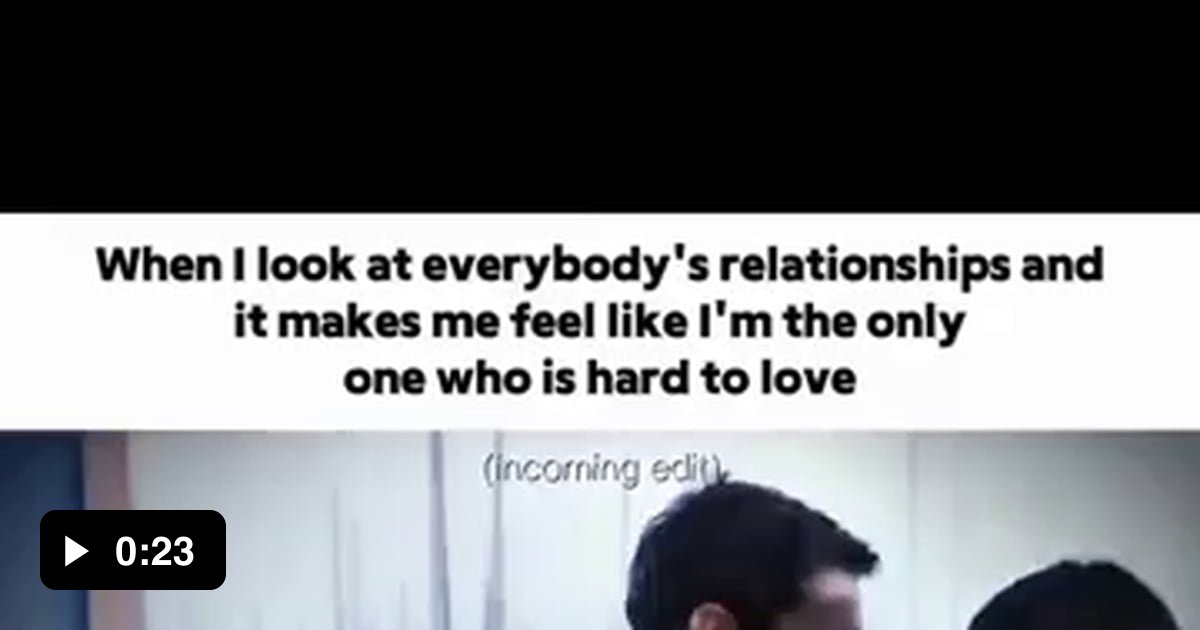 They make it look easy - 9GAG