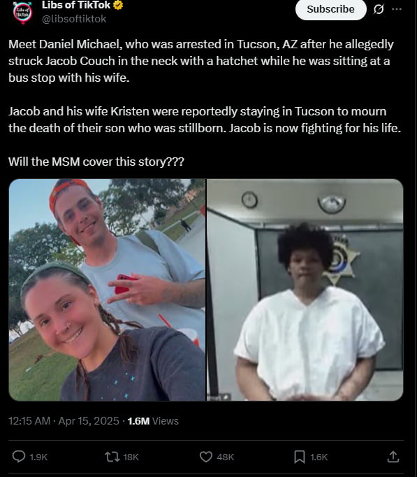 Why did you take down my post about an attacker 9gag? You worried about what it might say? - 9GAG