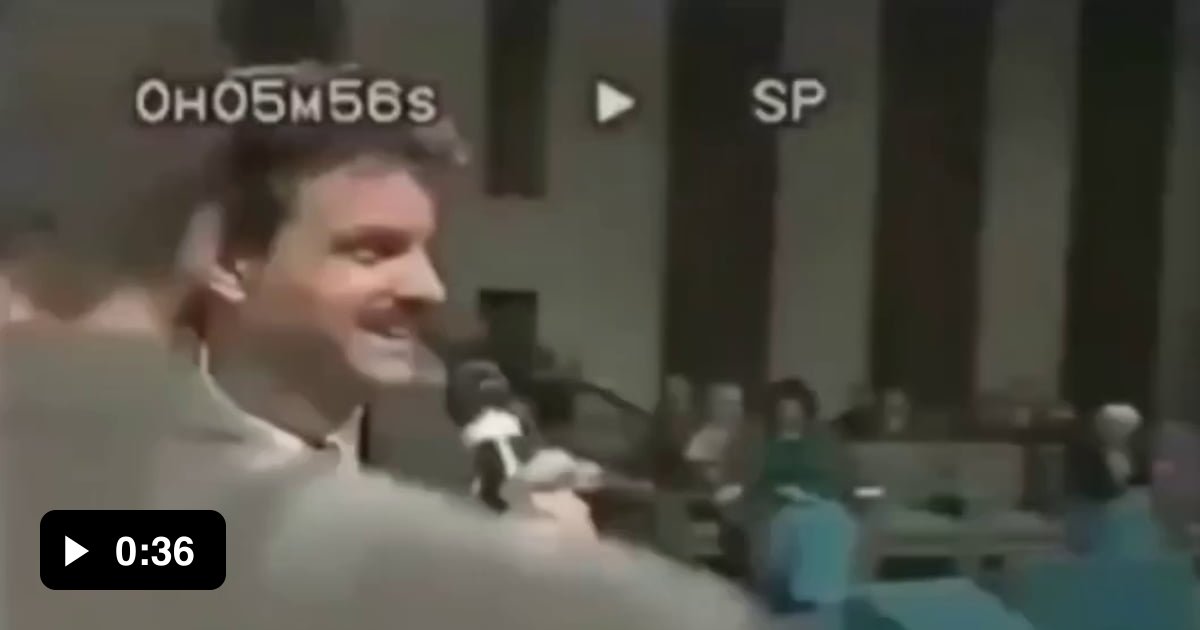 Then the Lord said... - 9GAG