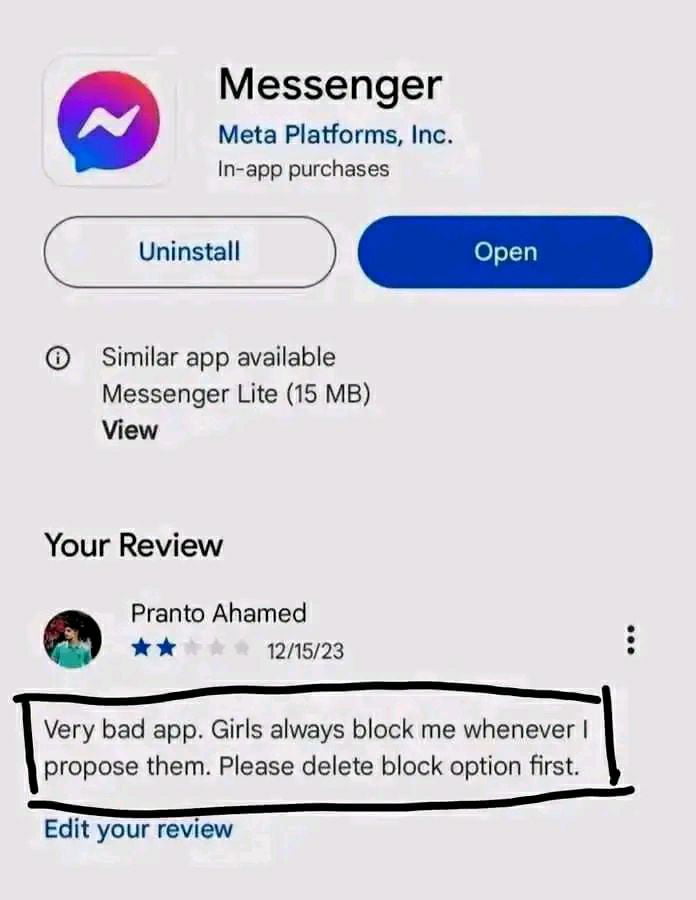 Where is the slap someone through the screen option? - 9GAG