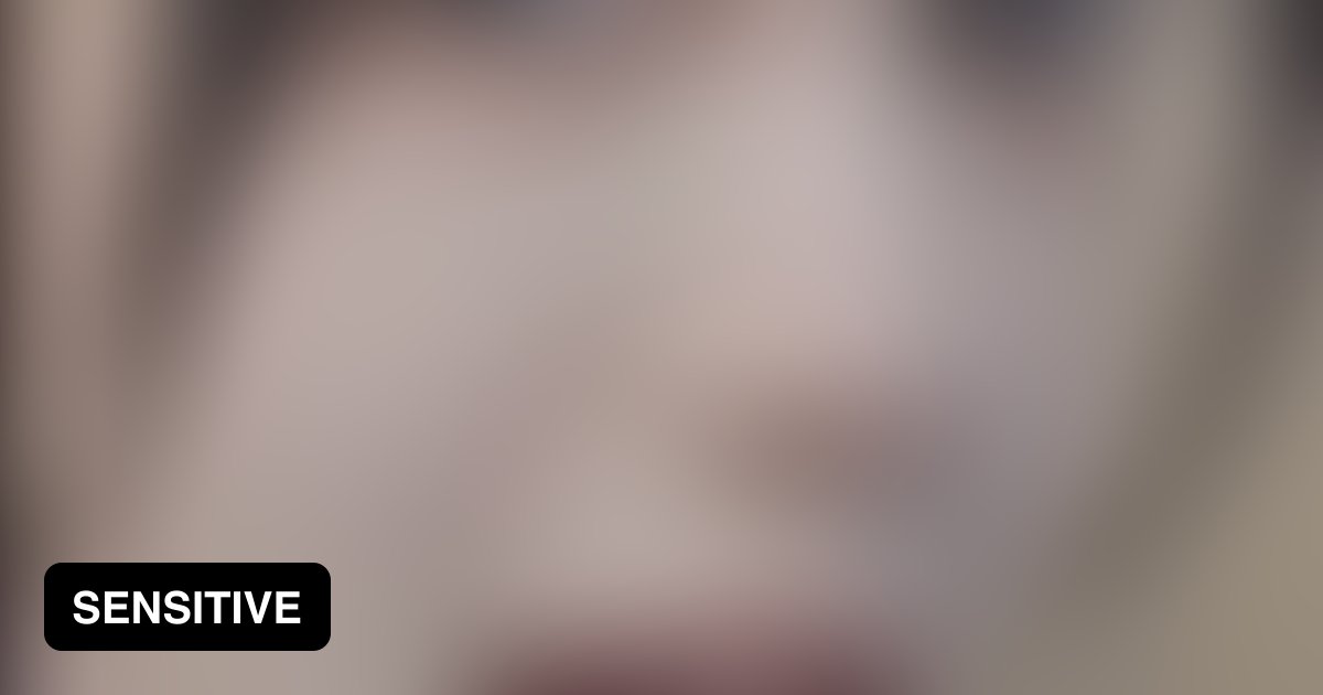 Captain in mood - 9GAG