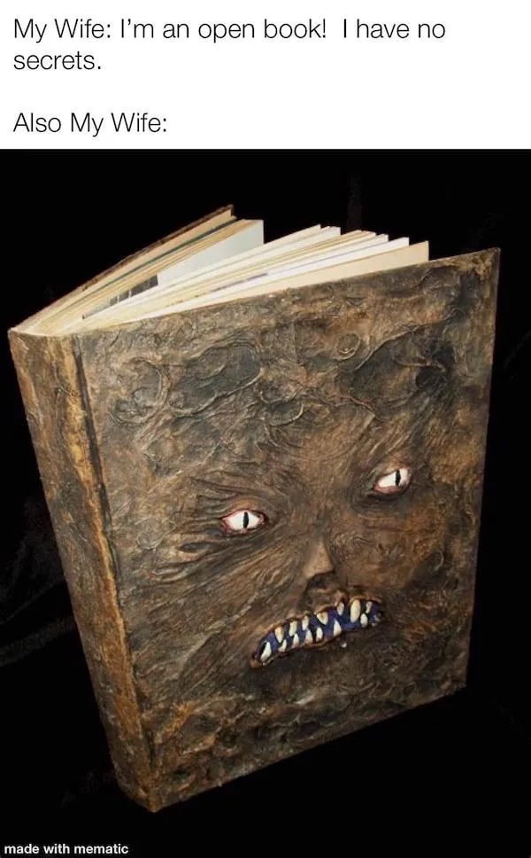 Shop Smart… - 9GAG