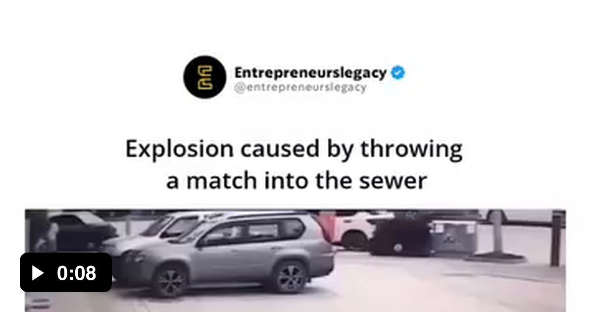 Bomb Beneath..!! - 9GAG