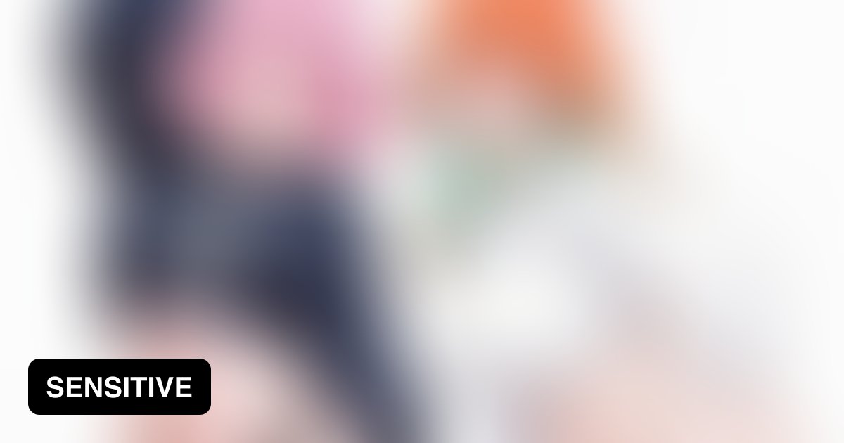 TakaMori posing - 9GAG