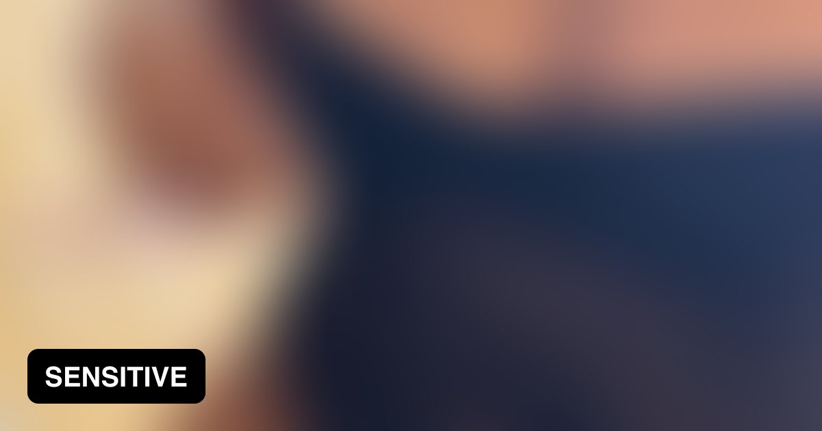 Hawt damn delicious - 9GAG