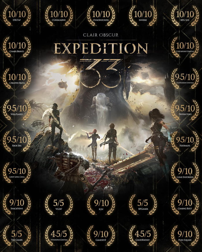 $50 masterpiece in an $80 industry. Cost ≠ Quality - 9GAG