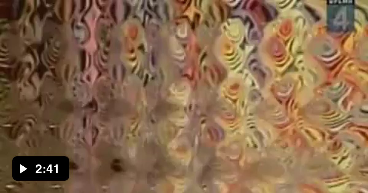 Since we're bringing back the classics - 9GAG