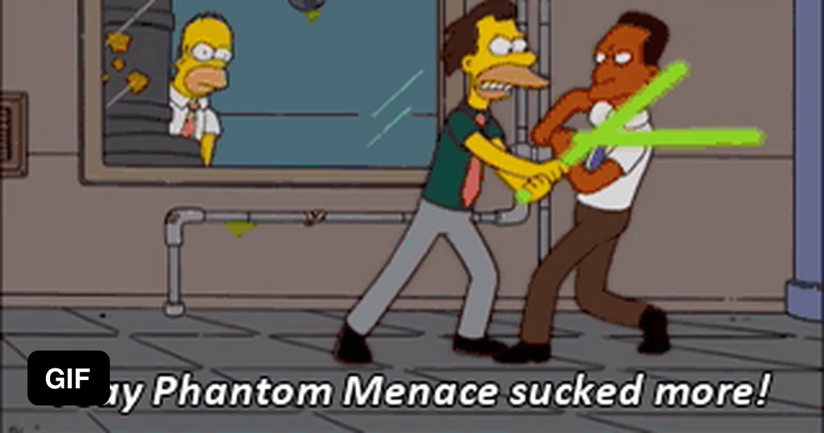 The Force A Weekend - 9GAG