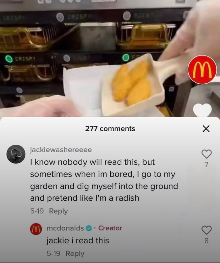 Strange People - 9GAG