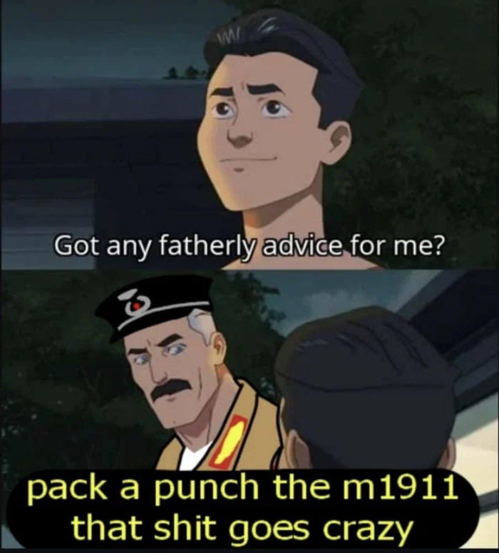 Cod zombies epic clutching - 9GAG