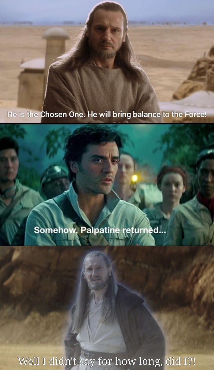 When you're technically correct... somehow. - 9GAG