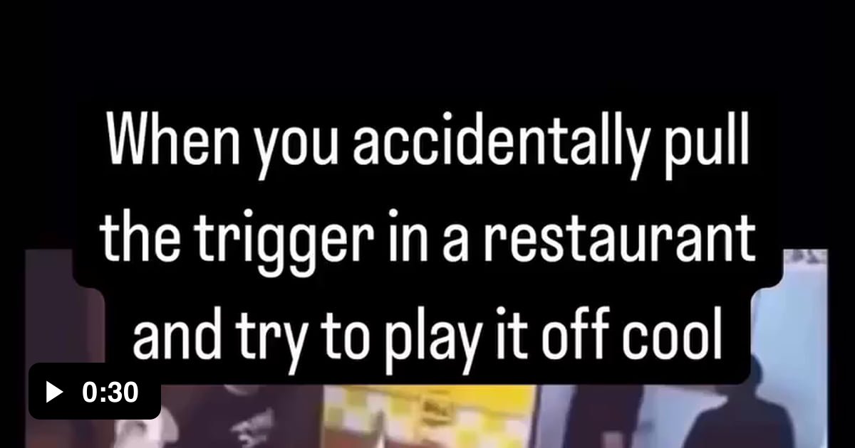 Master of playing it cool - 9GAG