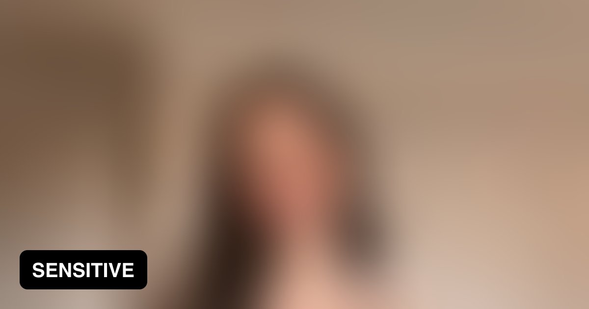 Wow, I've noted 2 IMPORTANT ADVICES from her, very helpful - 9GAG