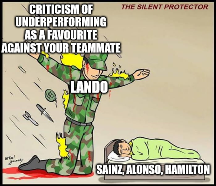 If those kids could read... - 9GAG