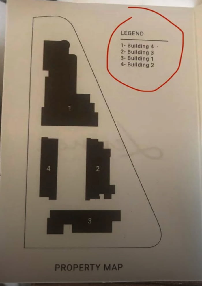 You had one job - 9GAG