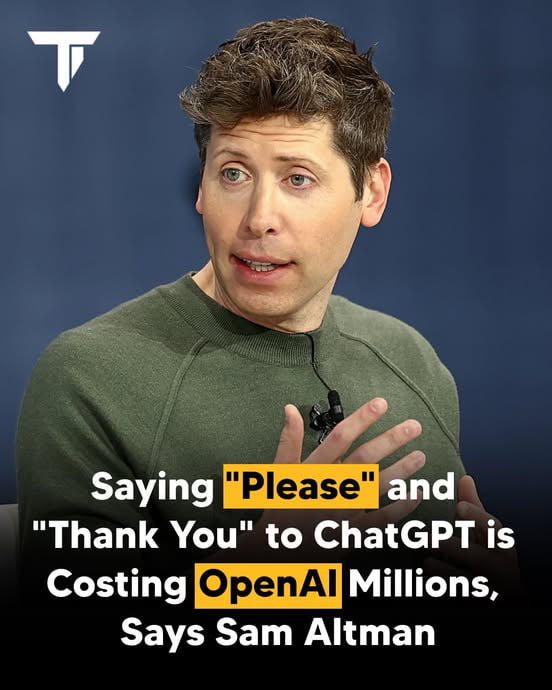 A good reason NOT to stop imo - 9GAG