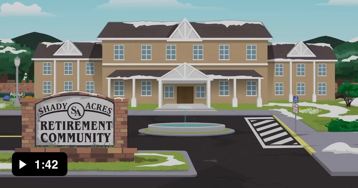 Almost forgot this banger - 9GAG