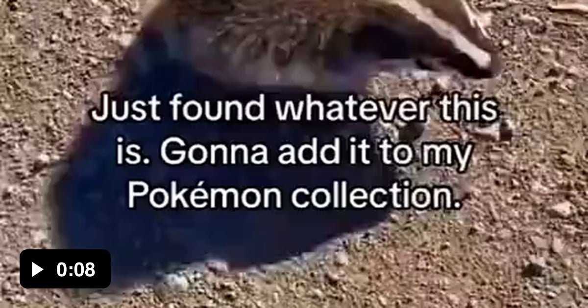 F**k yeah weekend - 9GAG