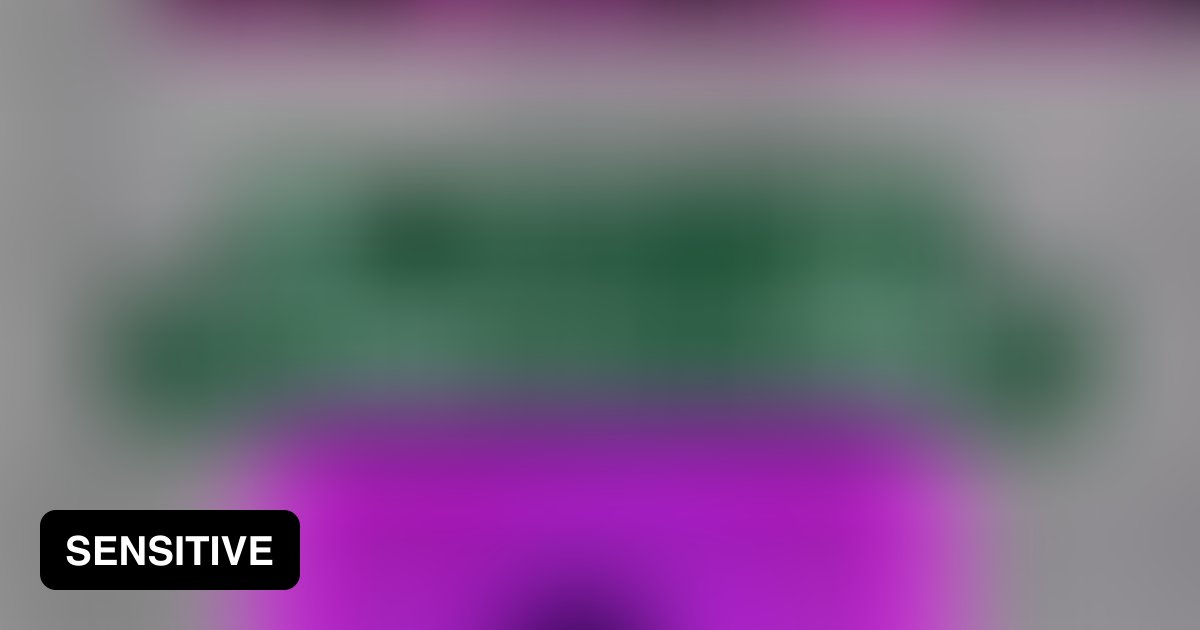 AI Scream Compilation.. - 9GAG