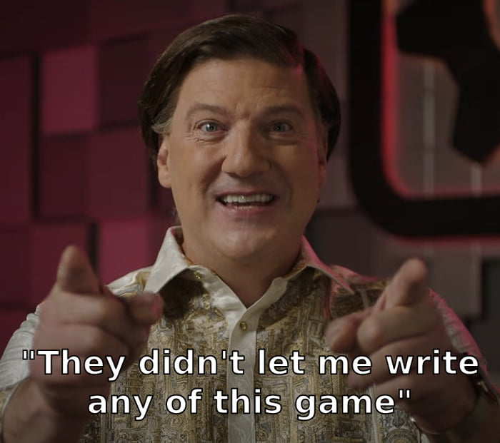 It actually looks pretty good - 9GAG