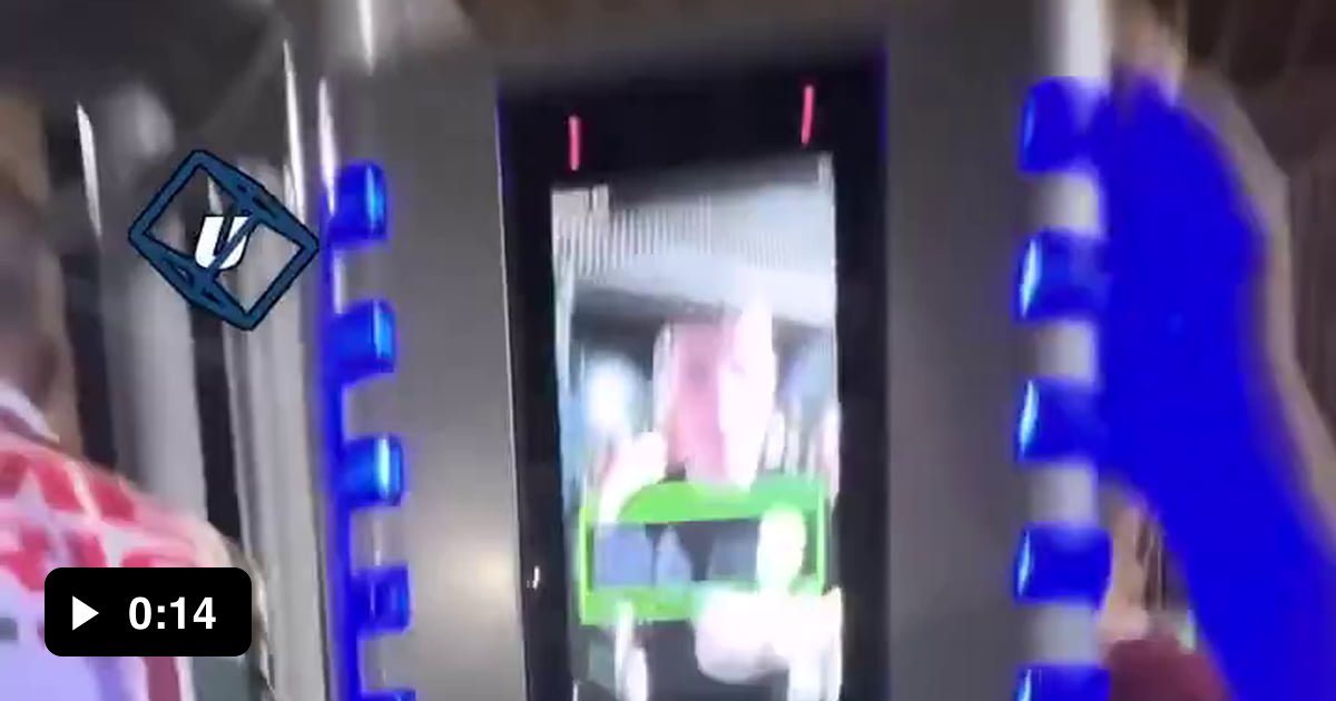 Digital control - 9GAG