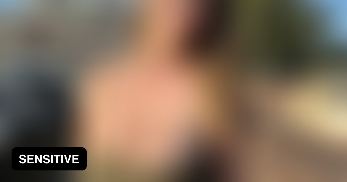 Last one, also seen in bots everywhere. - 9GAG