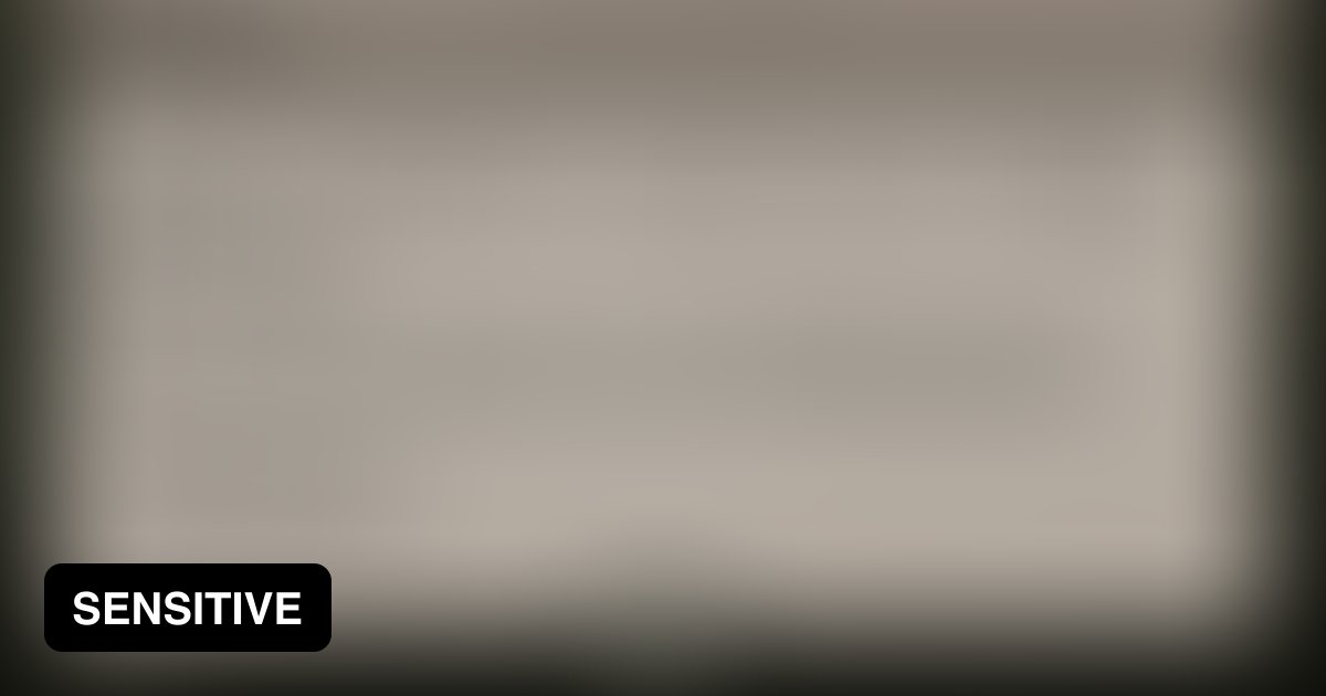 Vampiric touch - 9GAG