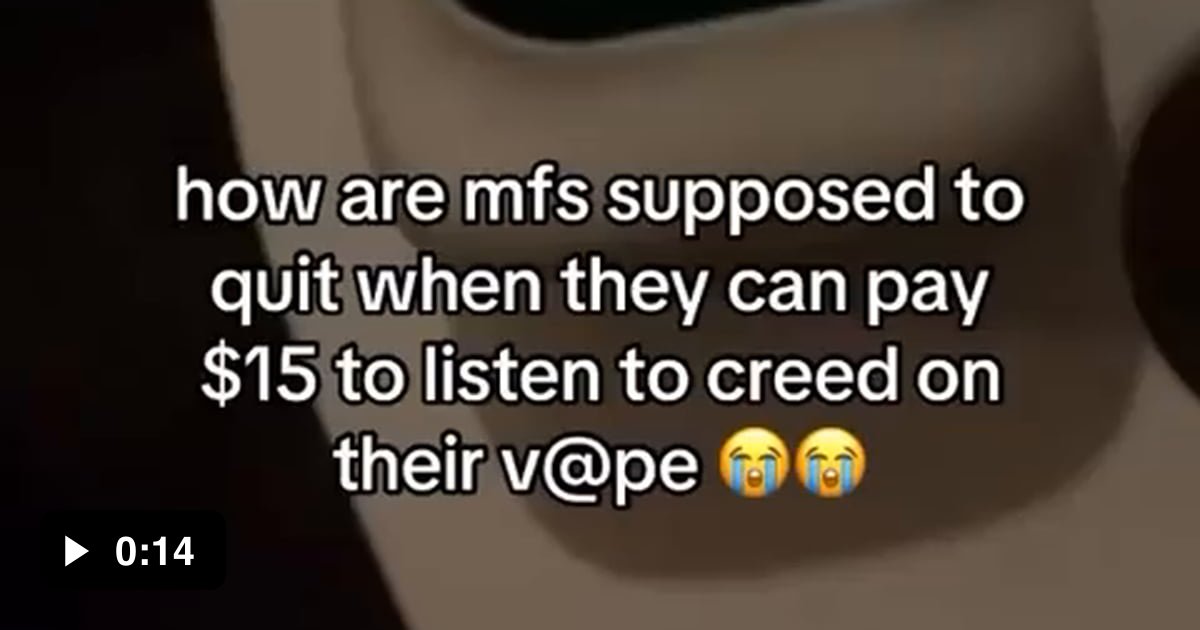 (Insert something clever here) - 9GAG