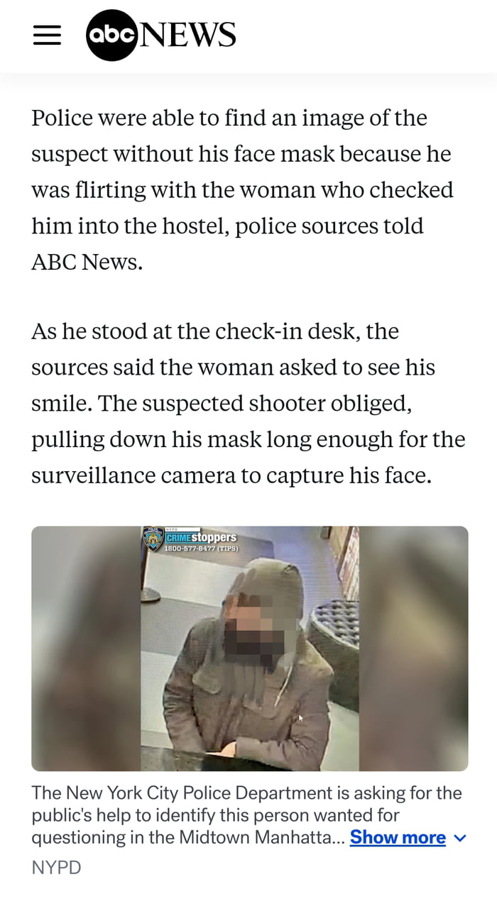 No flirting at work. - 9GAG