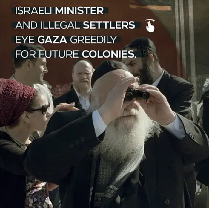 Gods greediest grabblers - 9GAG