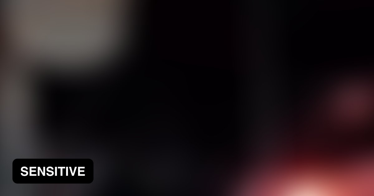 Modern solutions - 9GAG