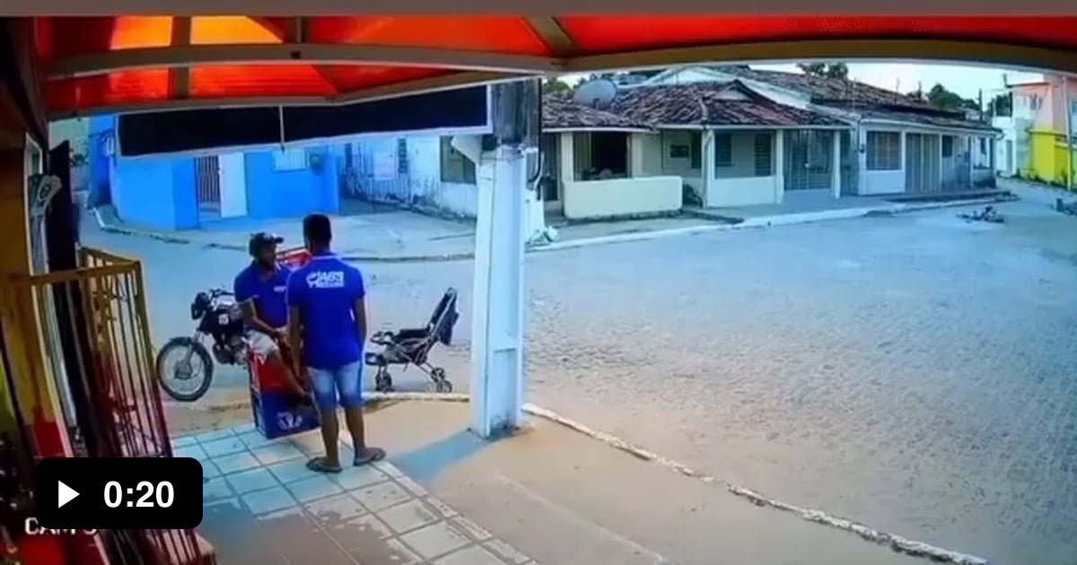 This is some Red dead redemption 2 $shit - 9GAG