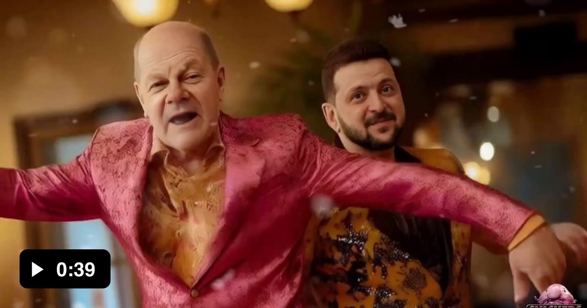 Wer hat den Mann mit dem Koks bestellt ? - 9GAG